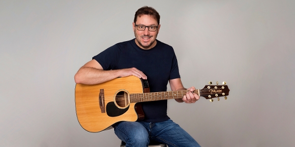 Daniel Morissette La chanson francophone - Spectacle en location ...