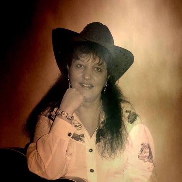 Marie Rock Spectacle en location - Vieux Bureau de Poste - TicketAcces.net